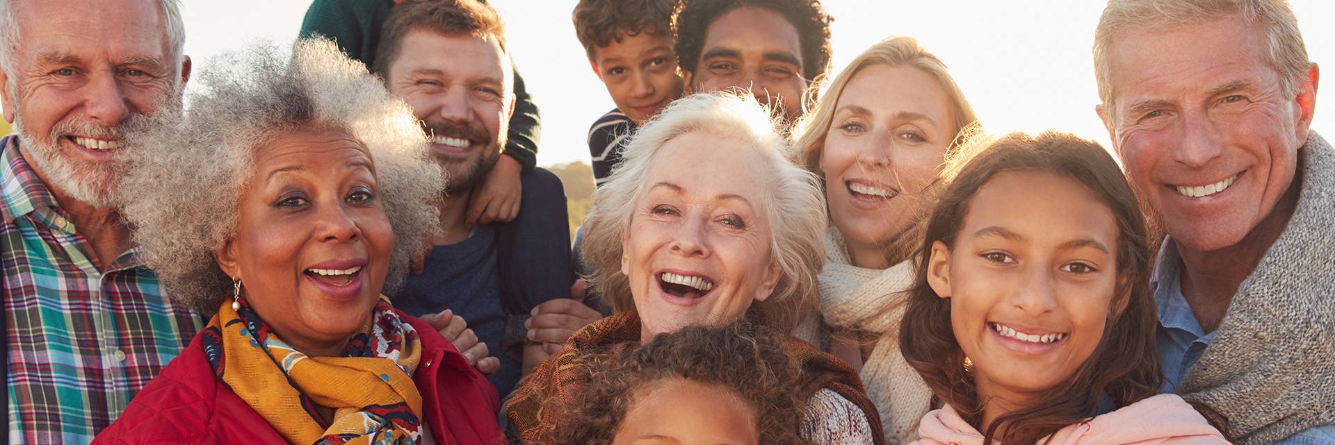 Adult Mental & Behavioral Health Services | MAS Community Health