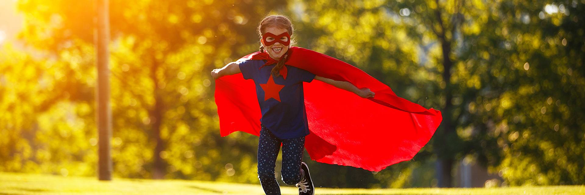 Interested in Services? - MAS Community Health