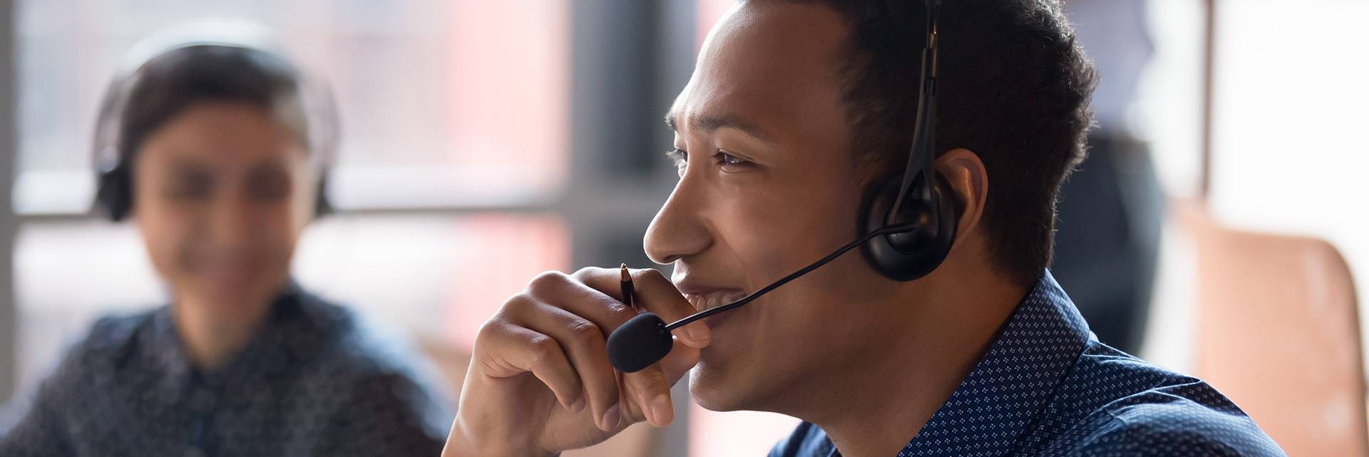 Contact Us - MAS Community Health