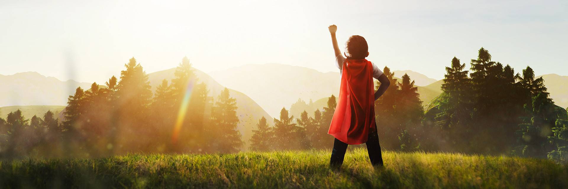 Community Health Work & Services | MAS Community Health