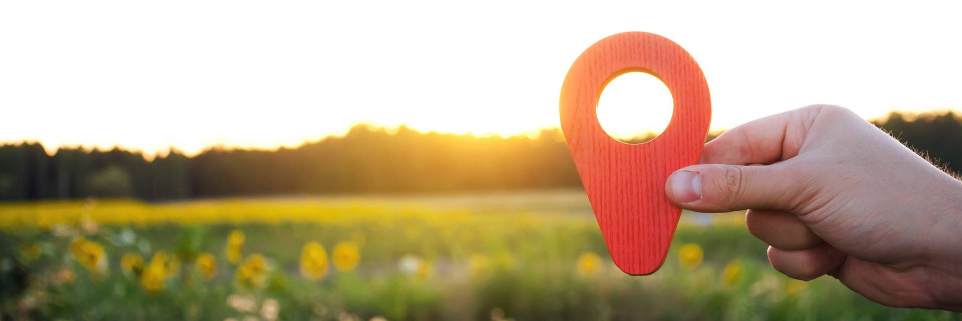 Mental Health Services Lewiston, ME | MAS Community Health