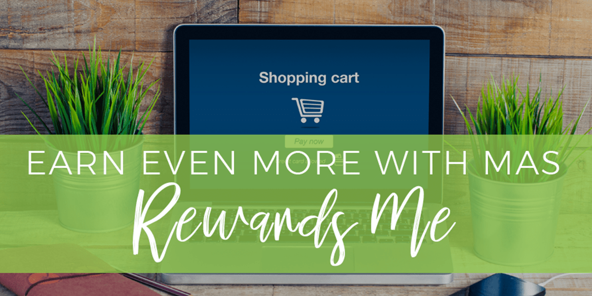 MAS Benefits - MAS Community Health